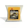 Reemplazar malla electro soldada por fibrosintética - SIKAFIBER®FORCE ...